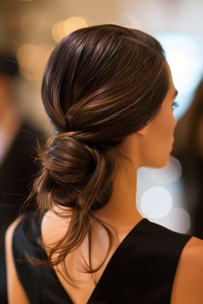 40+ Effortless Easy Hairstyles For Long Hair